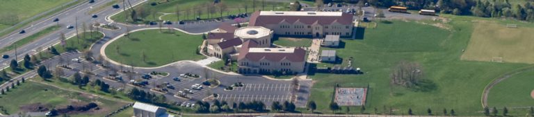 Contact Us : Saint Veronica Catholic Church