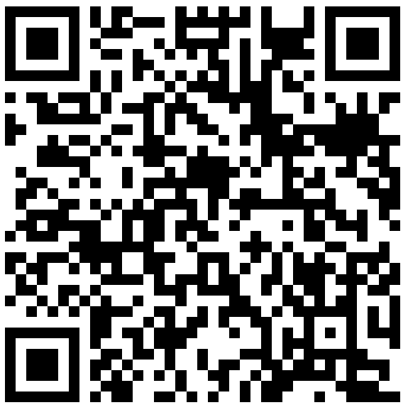 St Veronica Is Officially On Facebook Saint Veronica Catholic Church